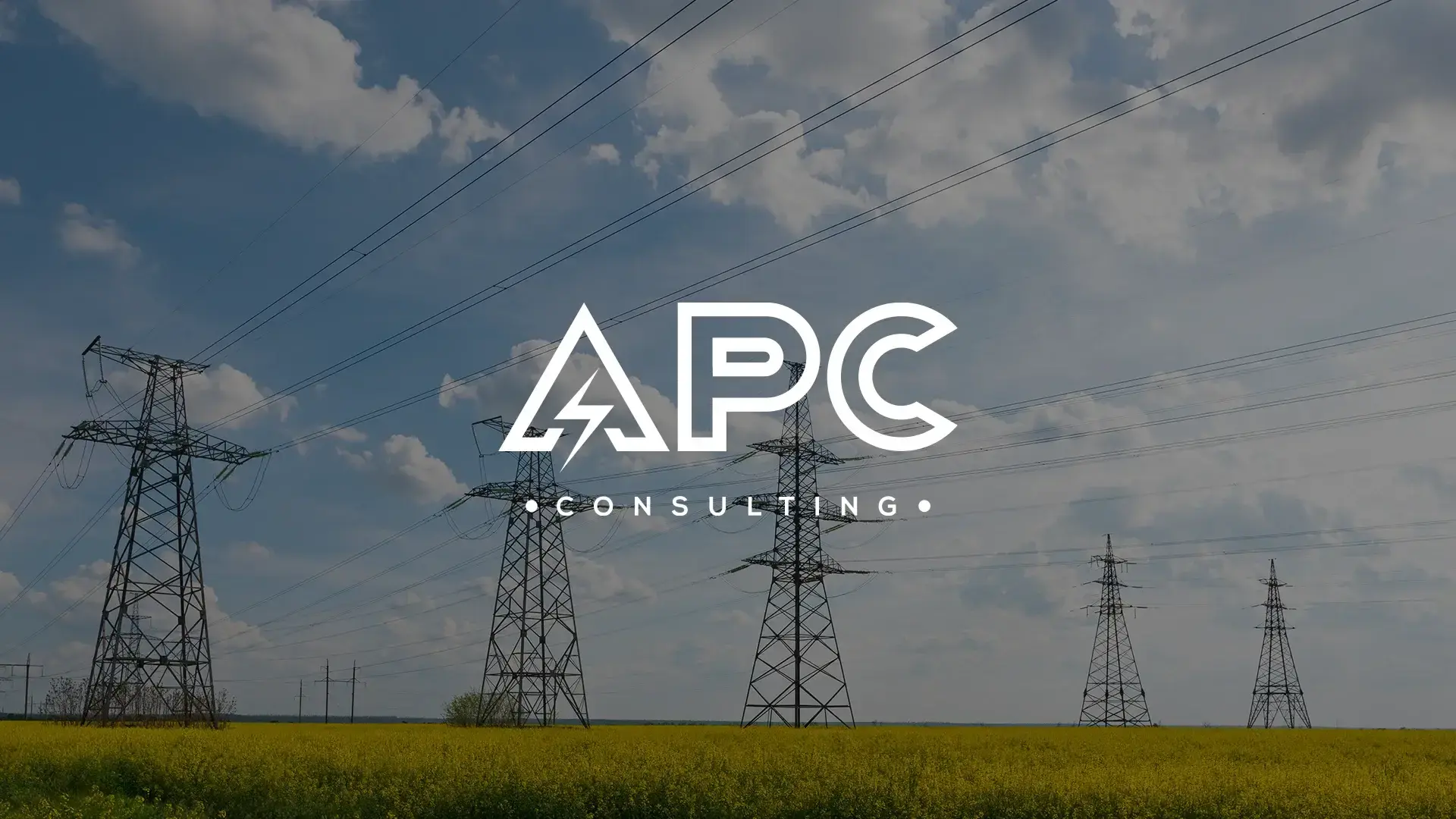Home | APC Consulting